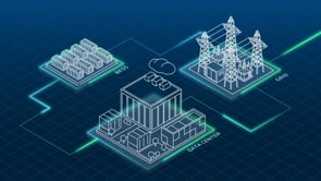 Data Center Solutions | Flexgen